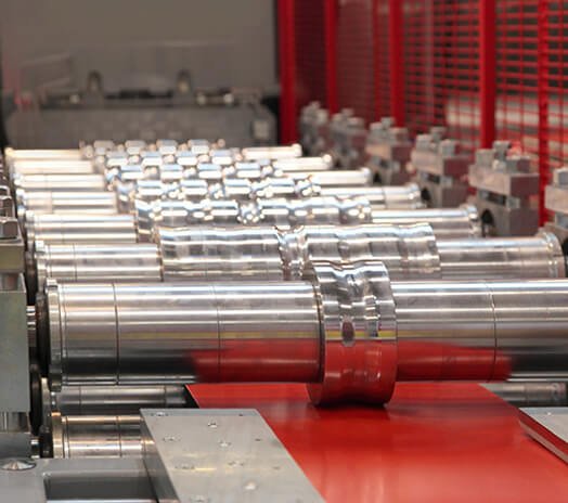 Oil & Gas – Balisa Panamá