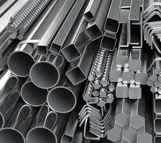 Wind & Solar – Balisa Panamá