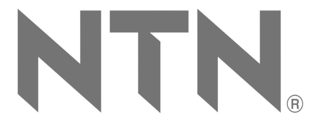 Balisa Panamá – Hidráulicos de alta calidad