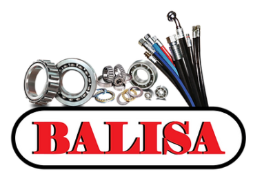 Balisa Panamá – Hidráulicos de alta calidad